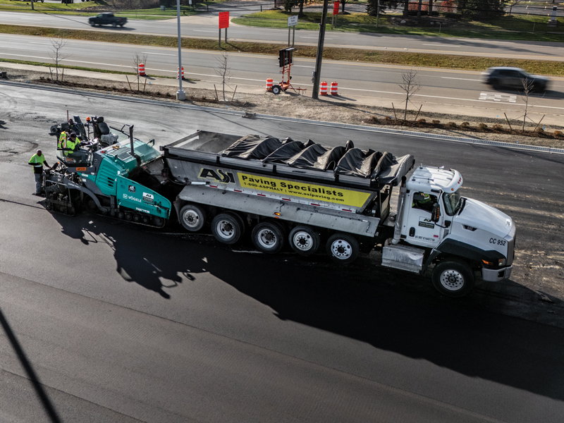 Services - 01 - ASI Paving