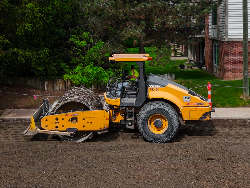Services - 01 - ASI Paving
